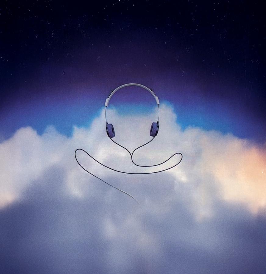 Digital Music – Minute Taker